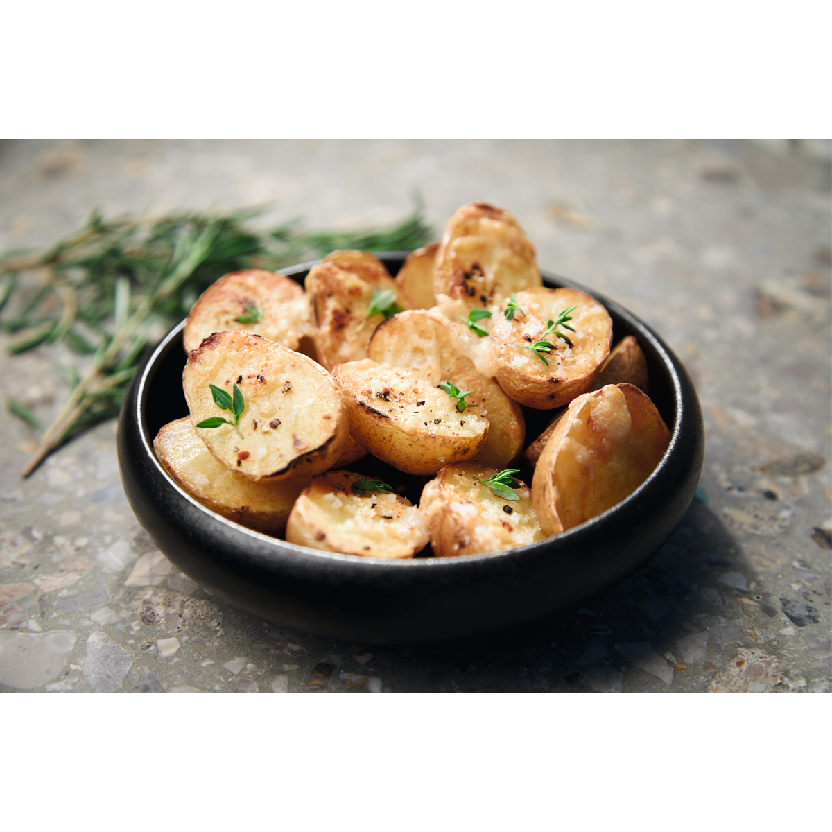 Microwave Oven 300 - LMS2203EMX | Electrolux