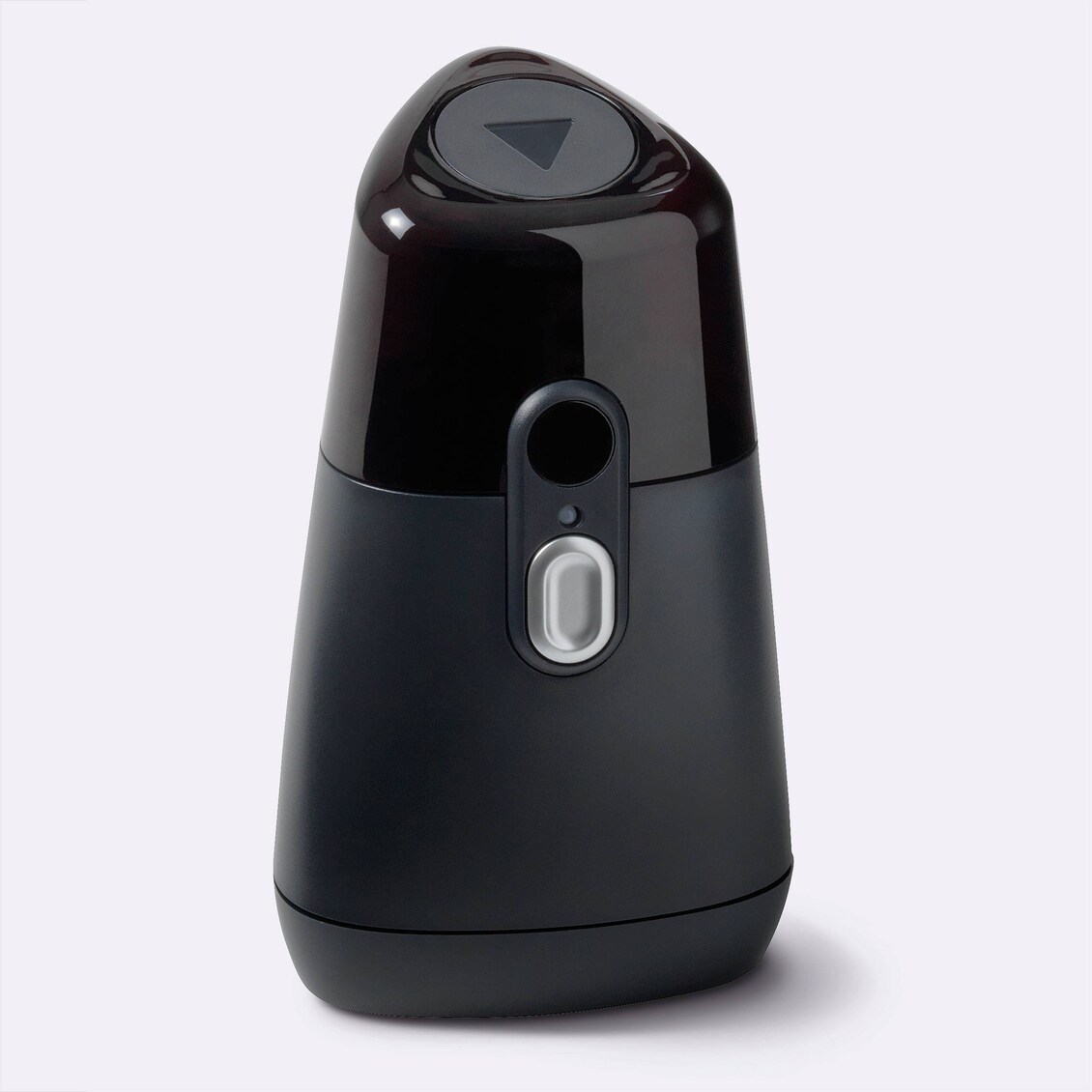 Fshesa robotike MotionSense™ | Electrolux
