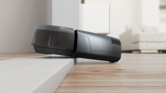Fshesa robotike MotionSense™ | Electrolux