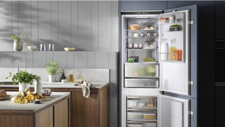 Electrolux Discover Hub – inspiration, tips and guides | Electrolux